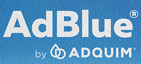AdBlue ® – Adclean.cl