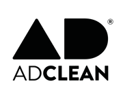 AdClean | El Fin de los Tóxicos – Adclean.cl