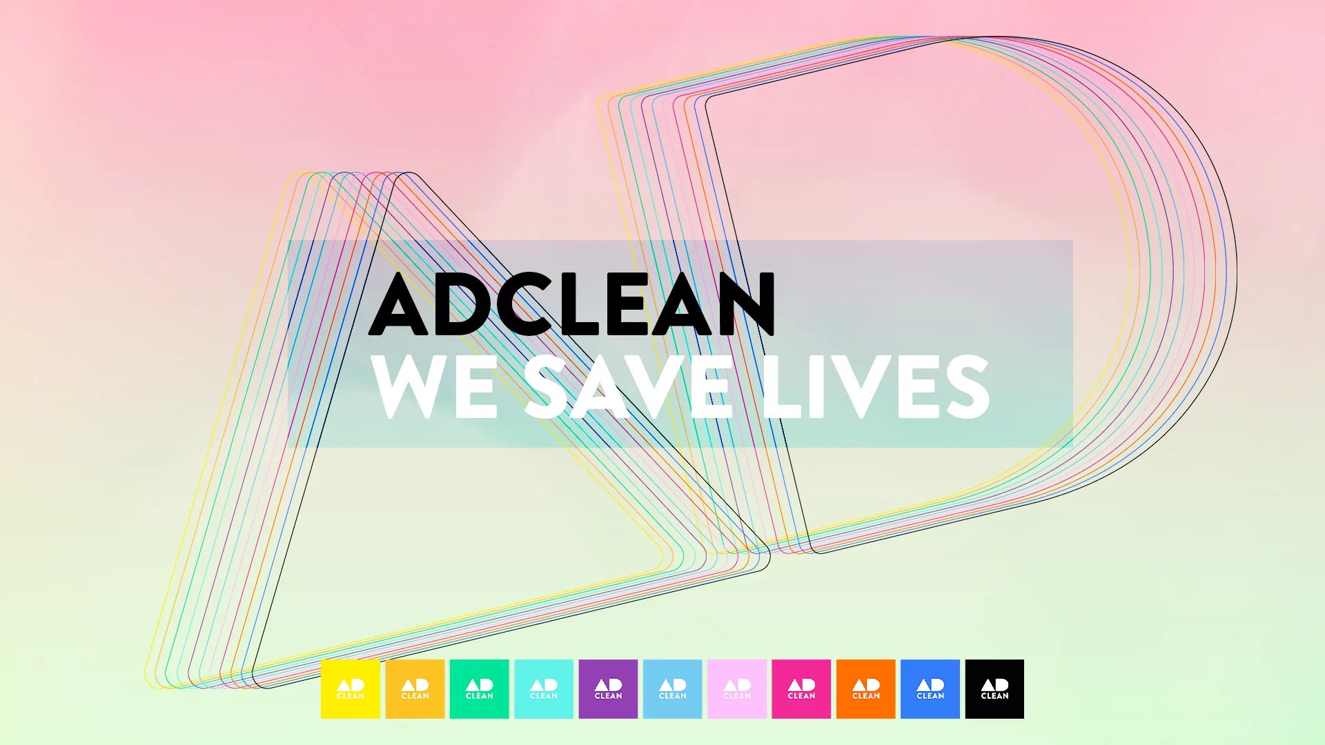 AdClean | Limpieza y desinfección efectiva en menos de 1 segundo ...